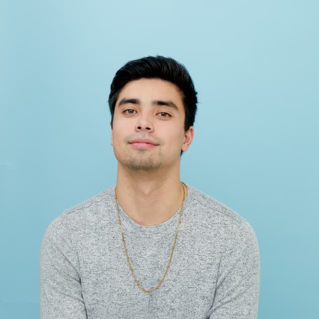 Michael Ilao // Software Engineer